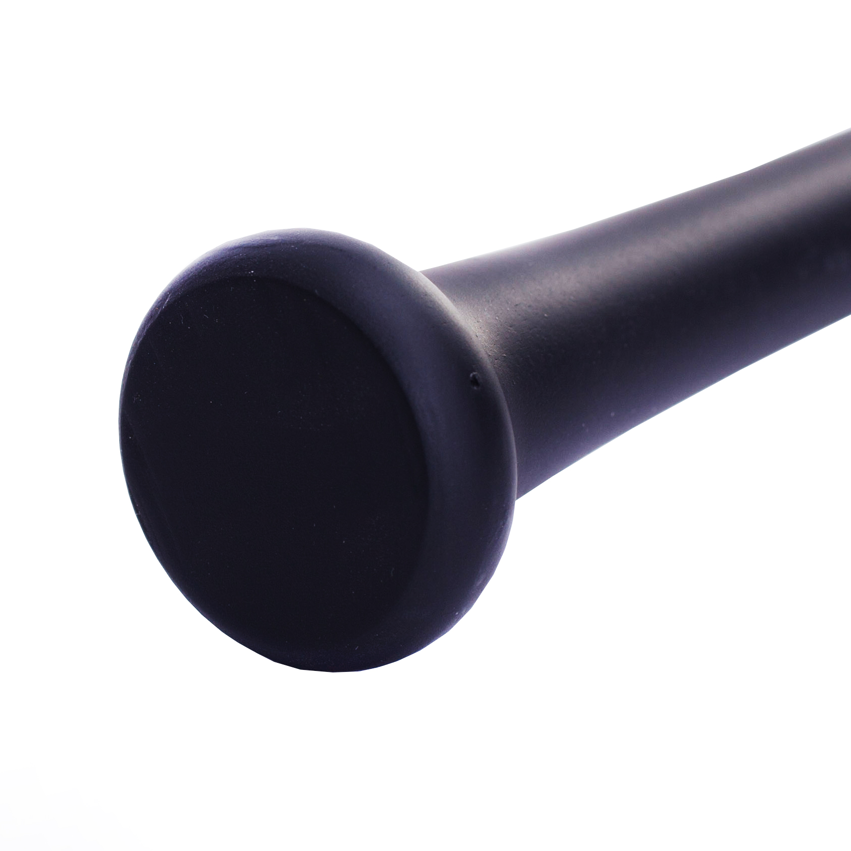 Bottom 1 – Wood Baseball Bats | ABC Bats