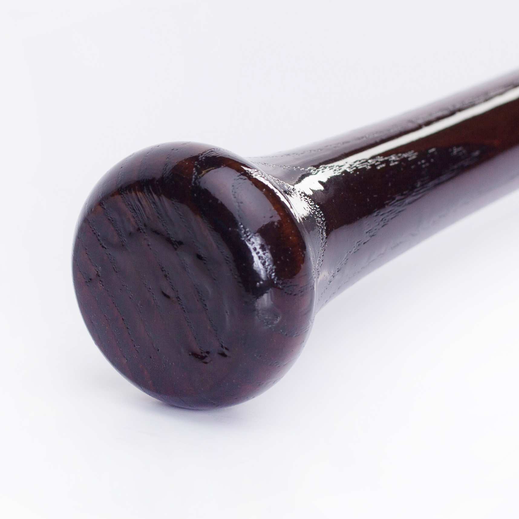 Bottom 24 – Wood Baseball Bats | ABC Bats