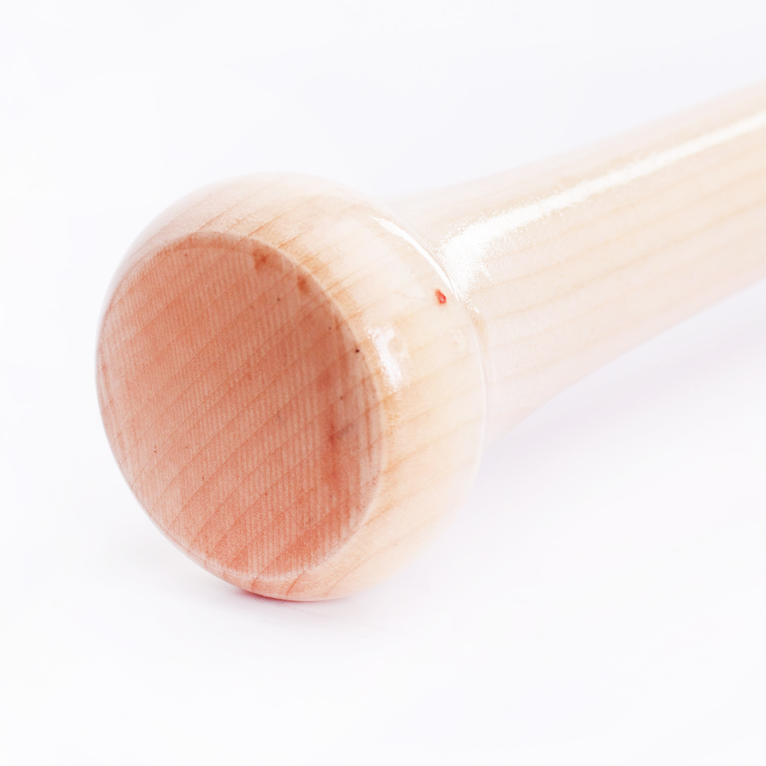 Bottom 5 – Wood Baseball Bats | ABC Bats