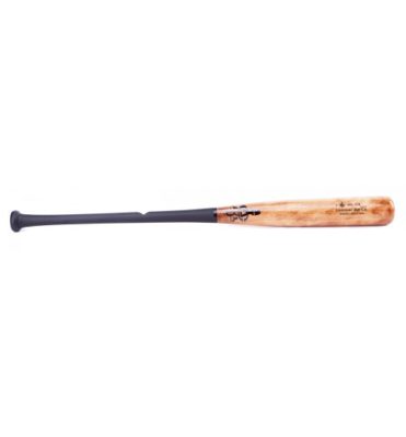 Pro Baseball Bats MODEL 12 | Custom Designed Wood Bats | ABC Bats