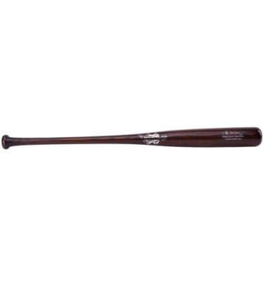 MODEL 356 – Wood Baseball Bats | ABC Bats