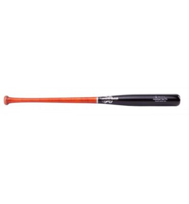 Wood Baseball Bats | Customize Wood Baseball Bats | Pro Baseball Bats