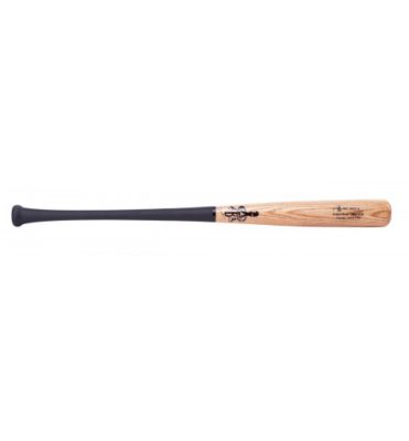 MODEL MK27 – Wood Baseball Bats | ABC Bats